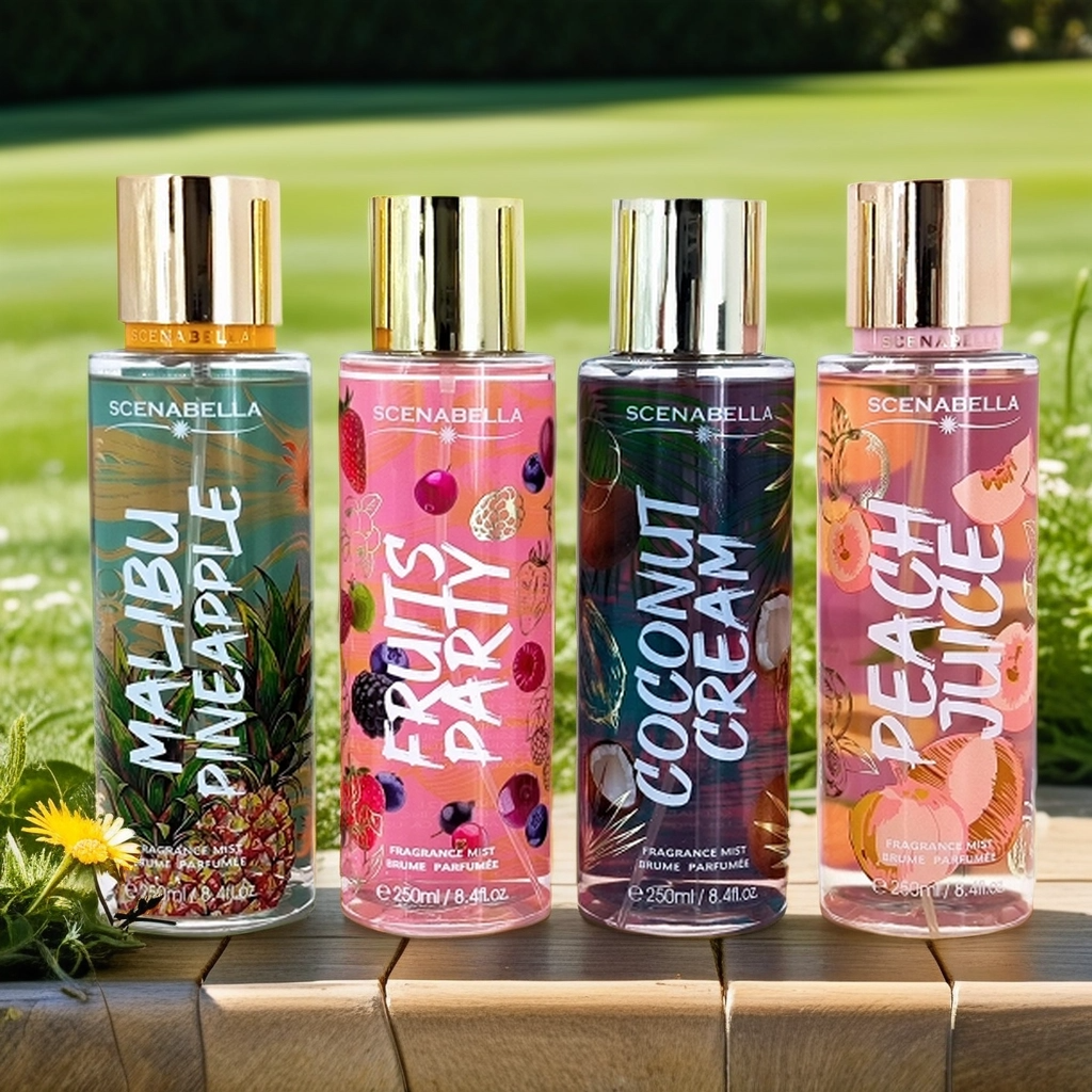 Perfume and Fragrances | SHEIN