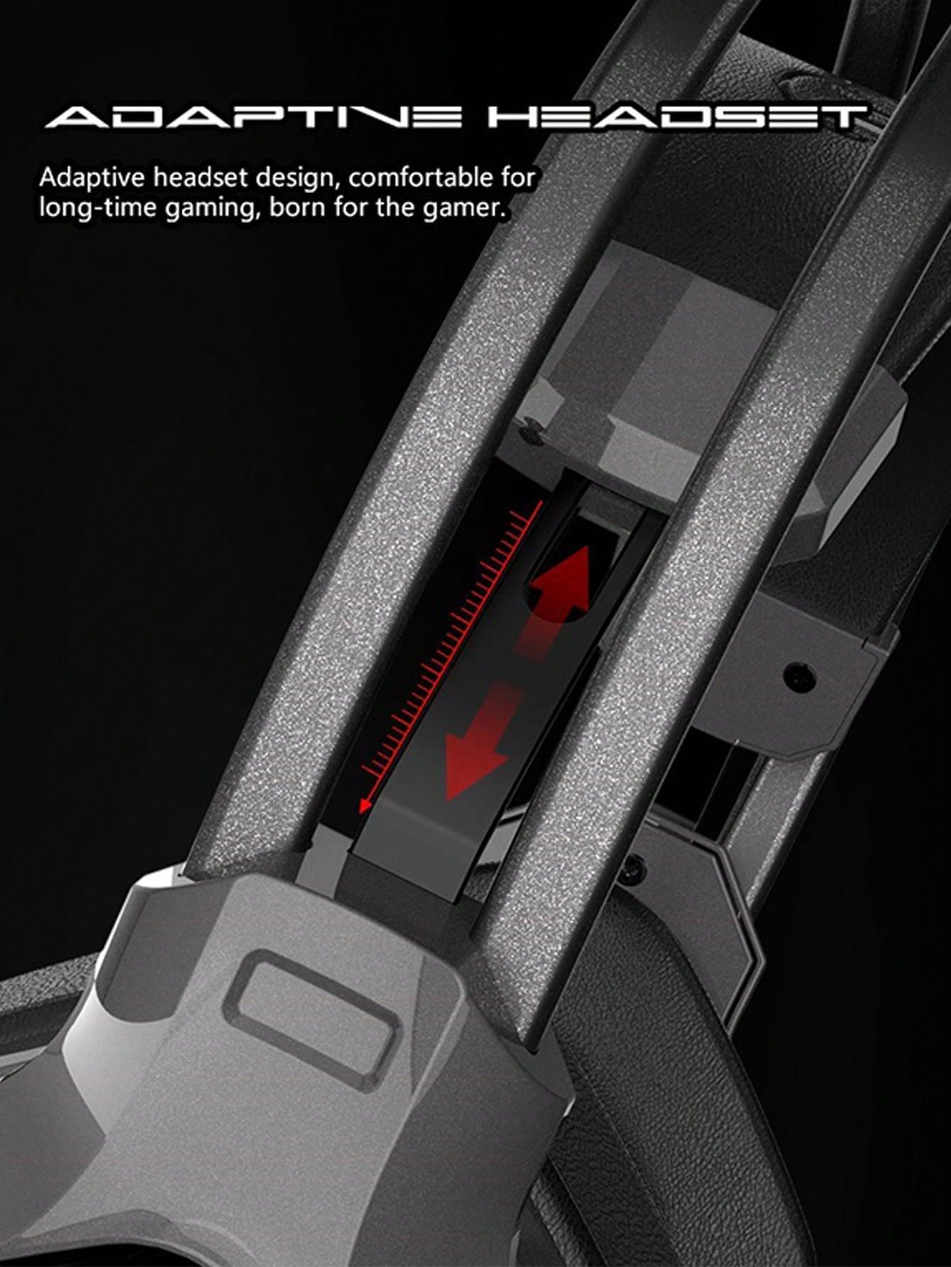 Monster N1s Wired Over-Ear Headphones With Passive Noise Cancelling ...