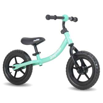 Kids Balance Bikes | Fashion Kids Balance Bikes | SHEIN USA
