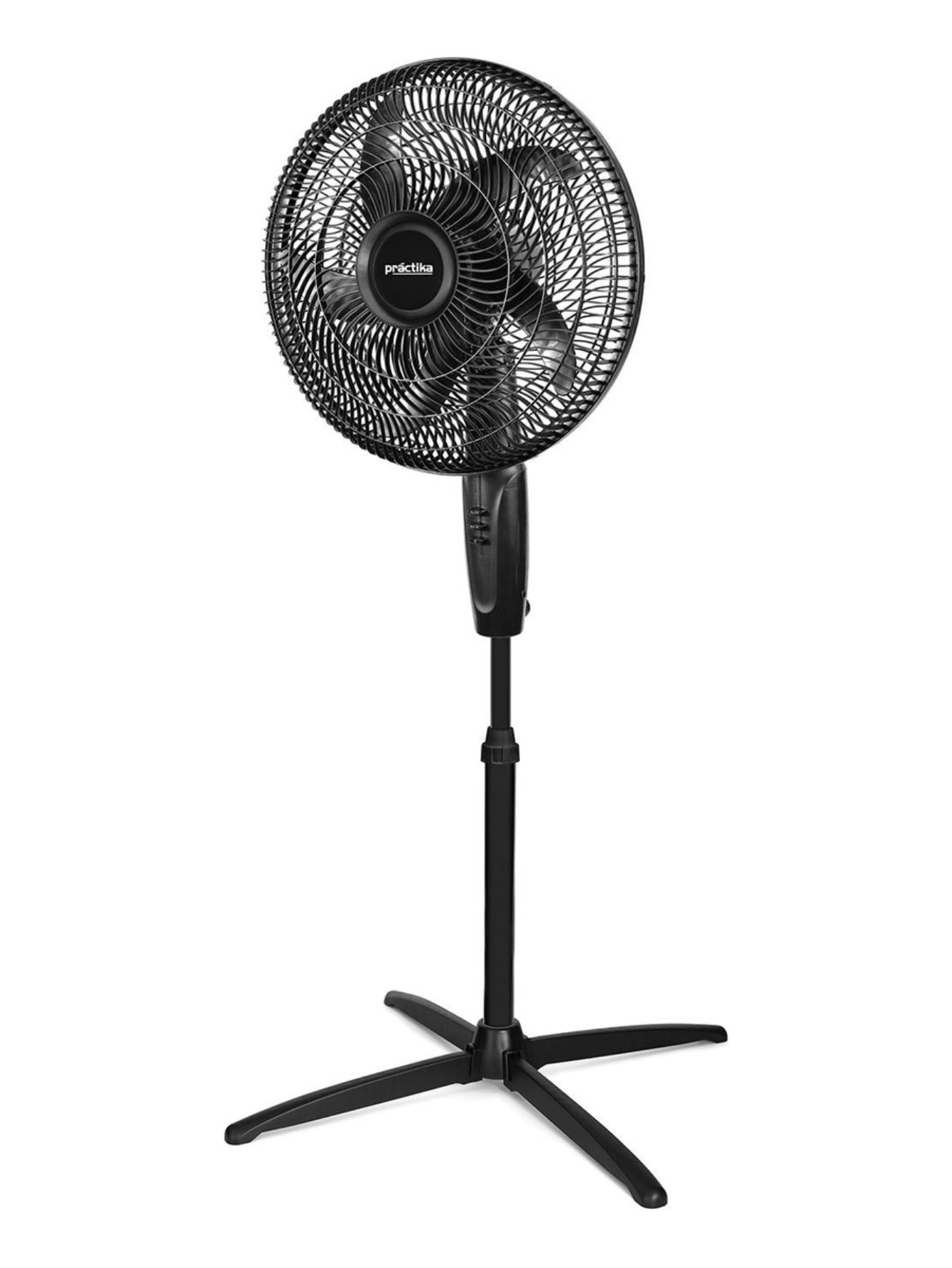 Portable Fans | SHEIN UK