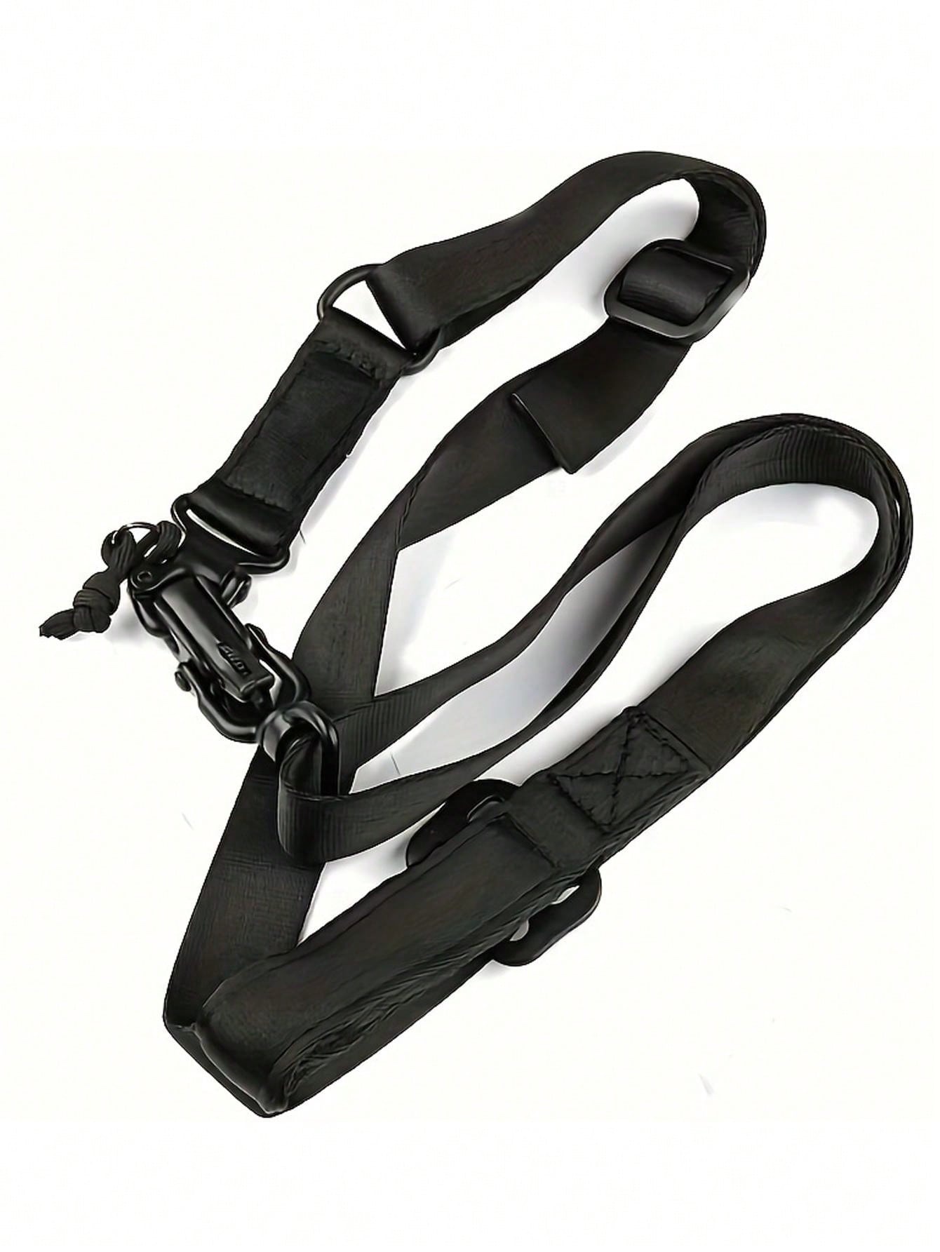 MS2 Rope Task Rope CS Single And Double Point Strap Multifunction ...