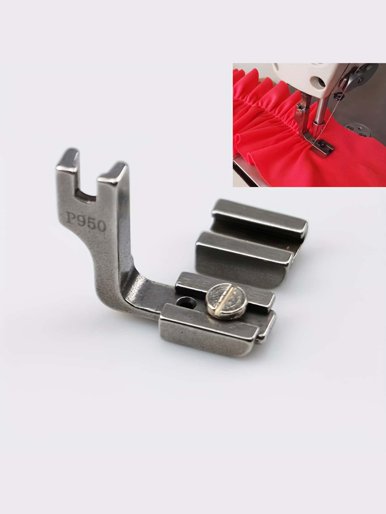 Sewing Machine Accessories | Fashion Sewing Machine Accessories | SHEIN USA