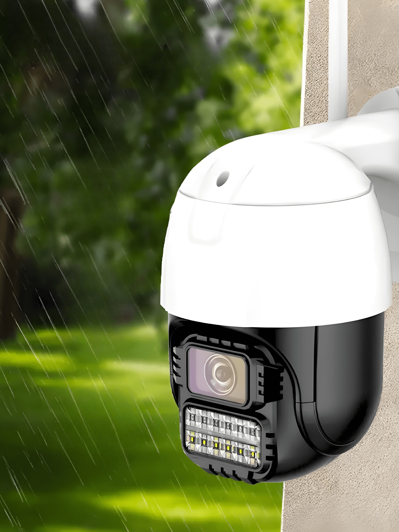 Surveillance Cameras | SHEIN USA