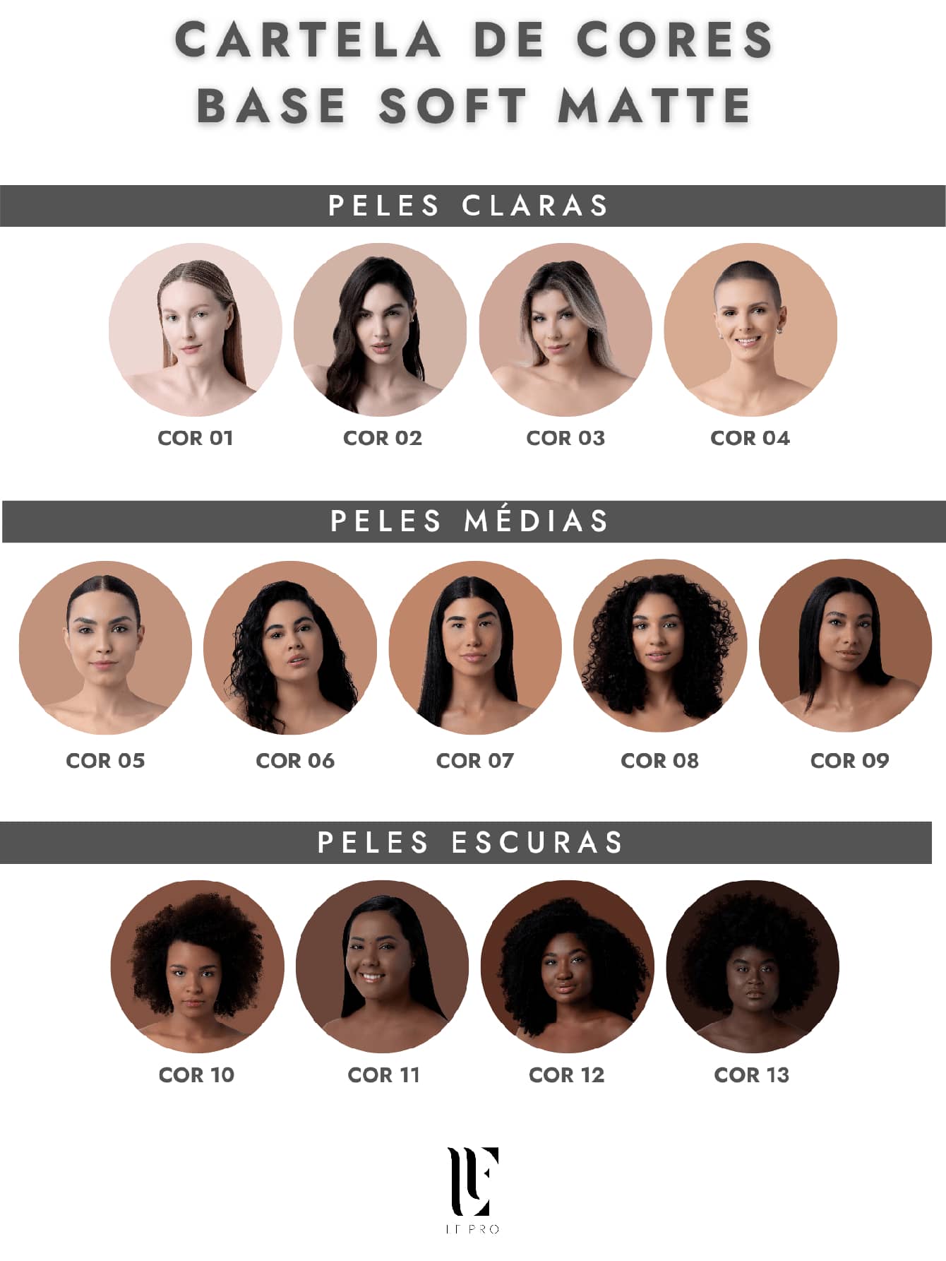 Foundation | SHEIN UK