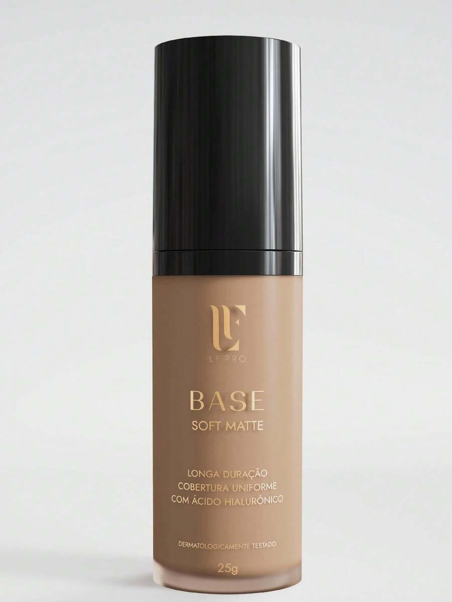 Foundation | SHEIN USA