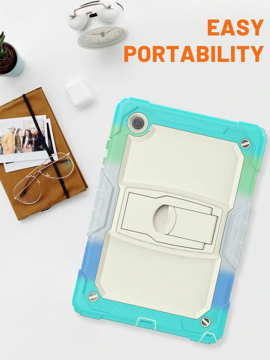 Case Compatible With Samsung Galaxy Tab A9 Cases 8.7'' 2023 (X115 ...