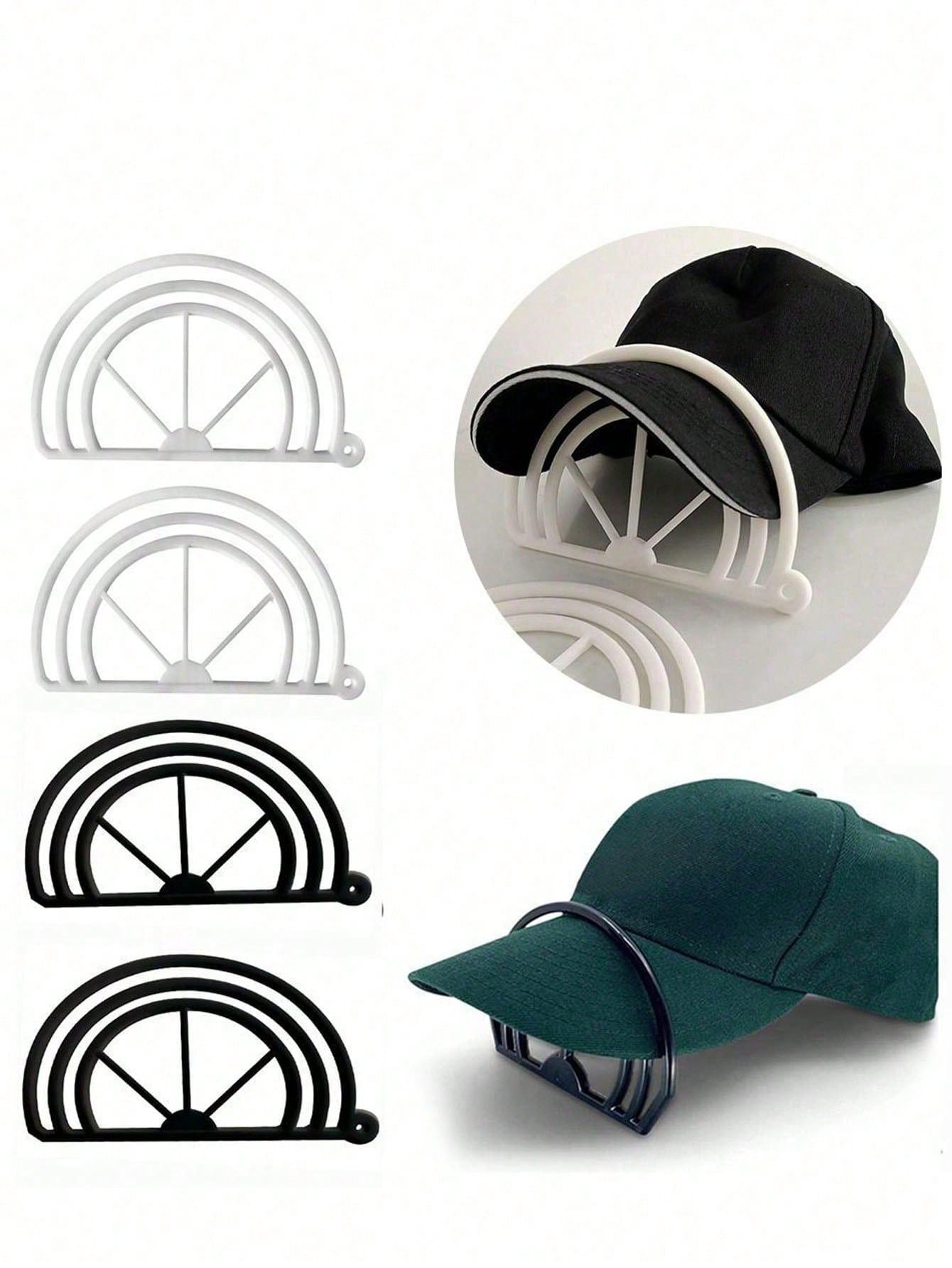 1pc Hat Brim Curved Bending Tool, Rim Shaper For Hat Edge Molding for ...