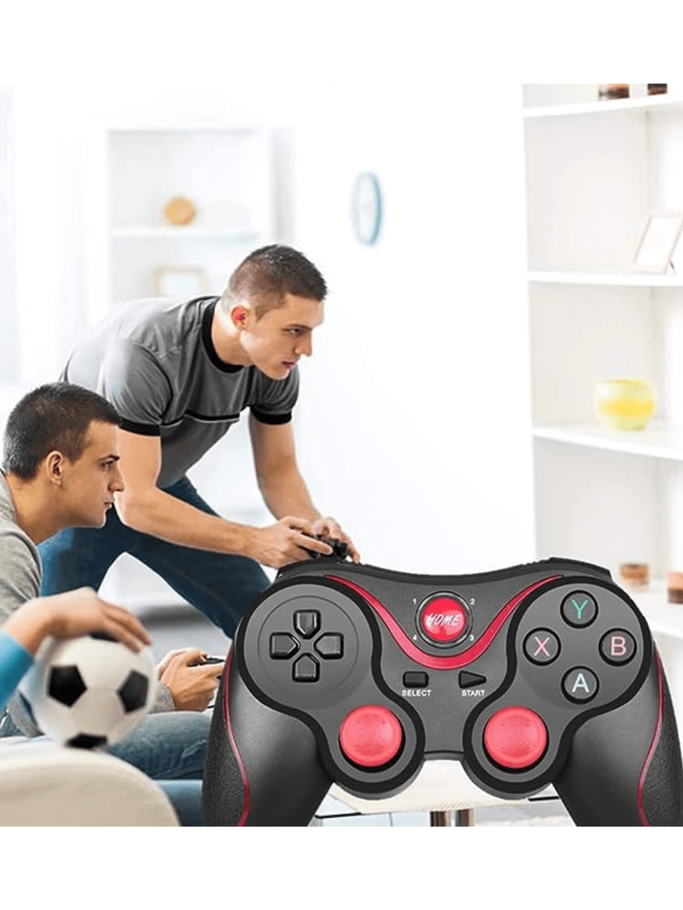 Game Consoles | SHEIN USA
