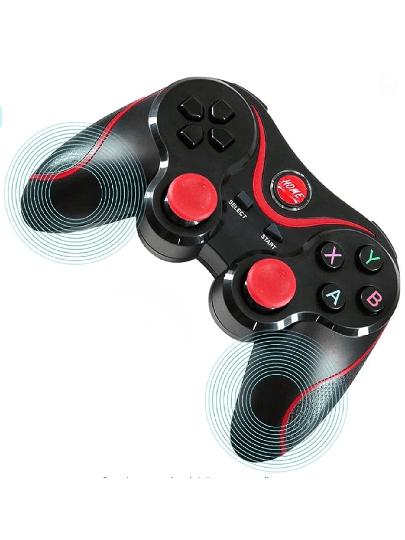 Game Consoles | SHEIN USA