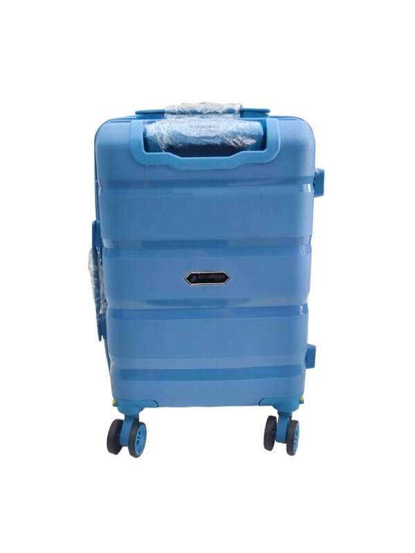 Suitcases | SHEIN USA