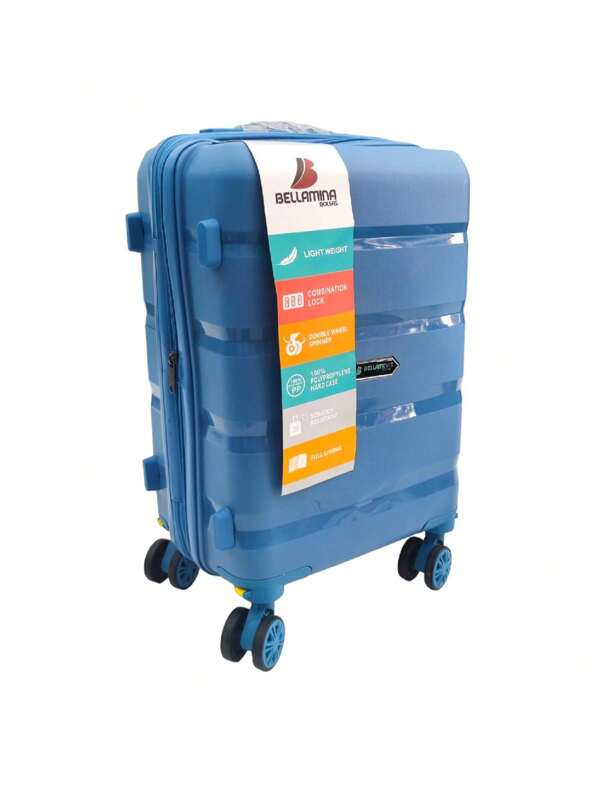 Suitcases | SHEIN USA