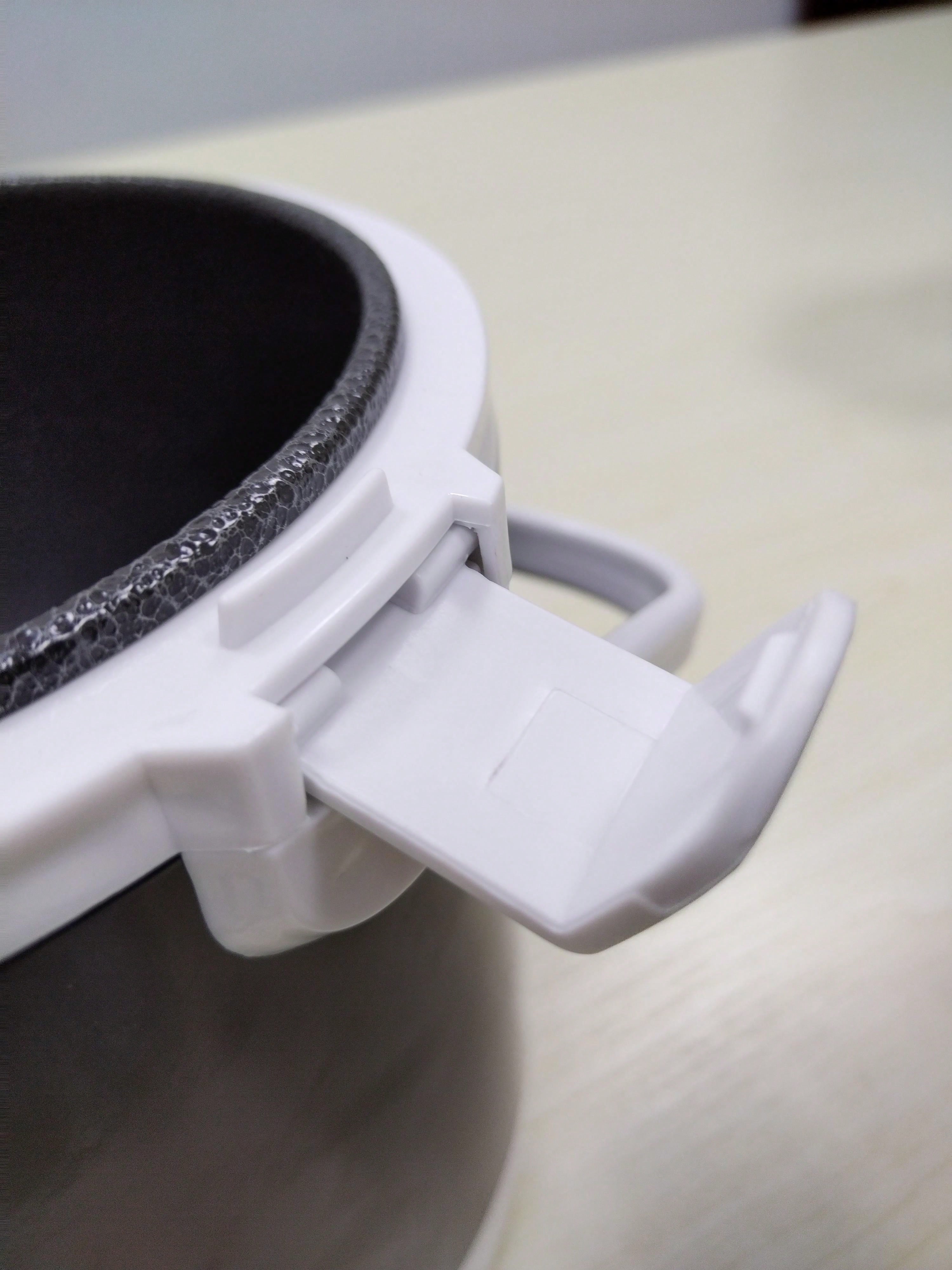 12V 24V Mini Car Rice Cookers 1.6L Car Trucks Electric Soup Porridge ...