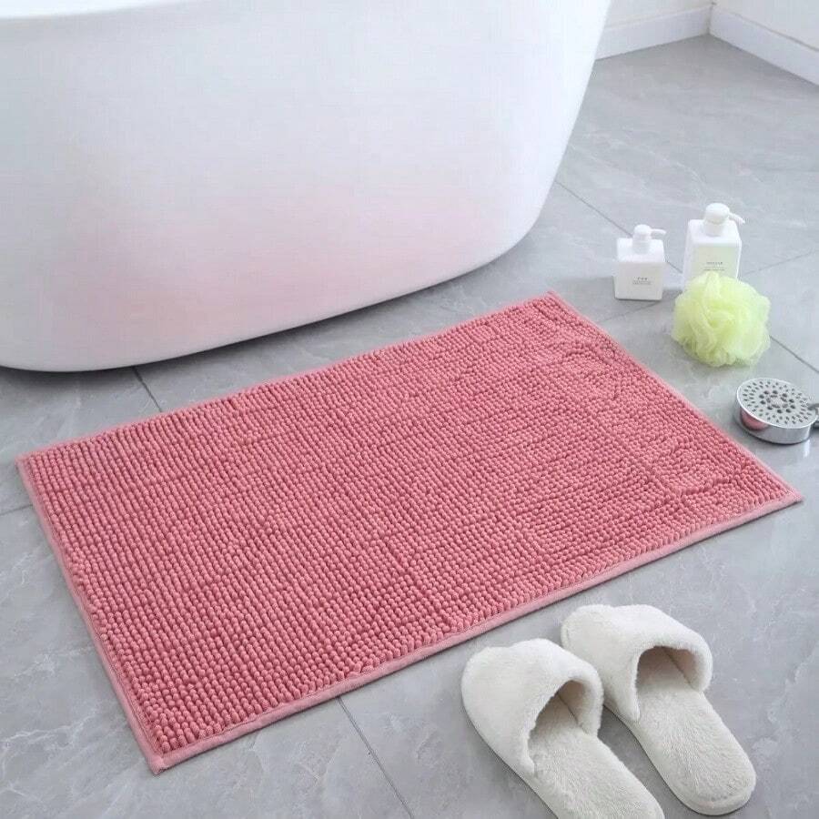 Door Mats | SHEIN EUR