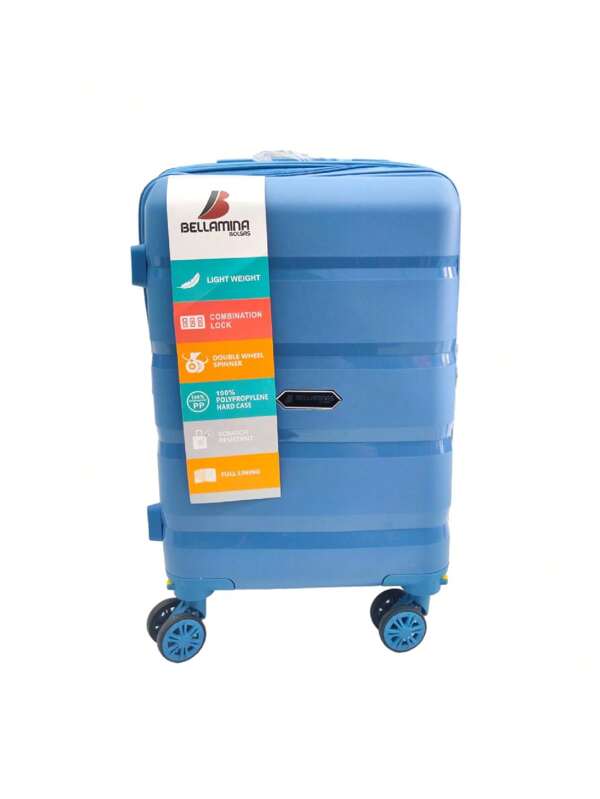 Suitcases | SHEIN USA