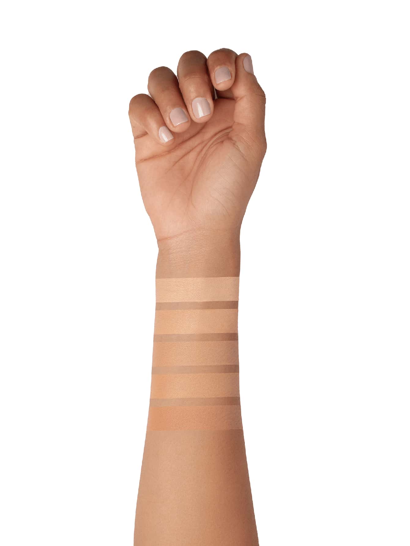 Foundation | SHEIN USA