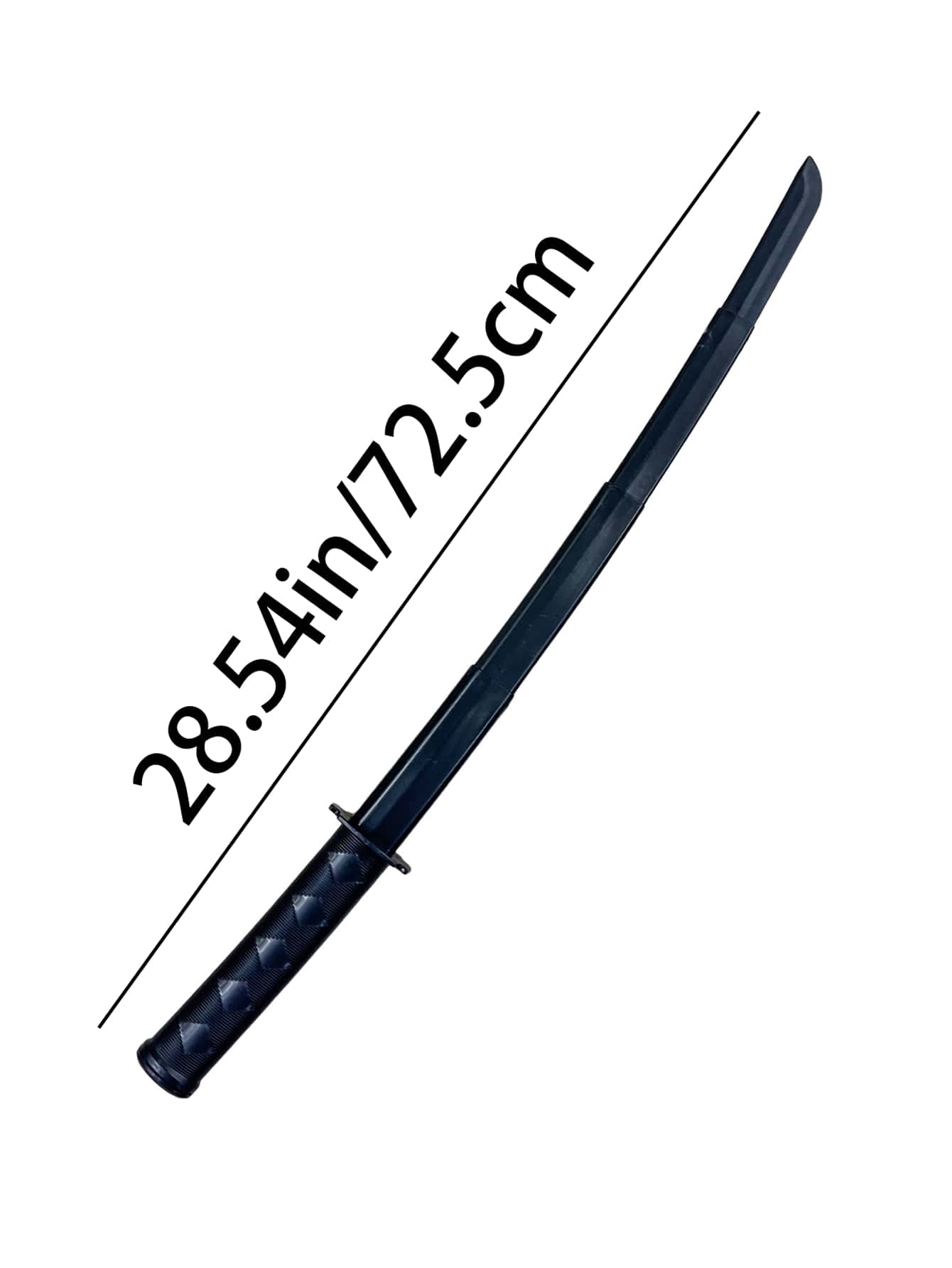 1PC retractable samurai swords that transform into glowing swords at ...