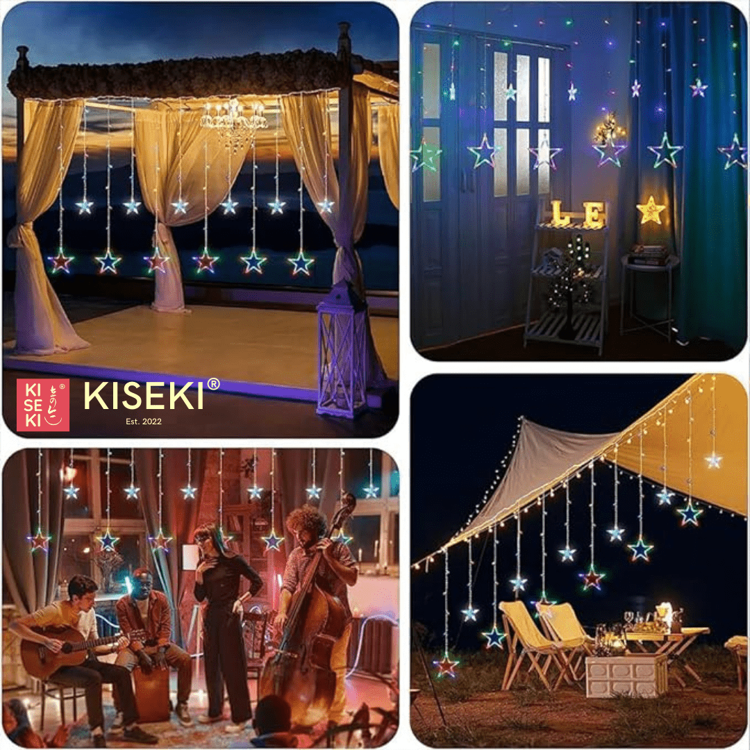 Christmas Ornaments | SHEIN USA