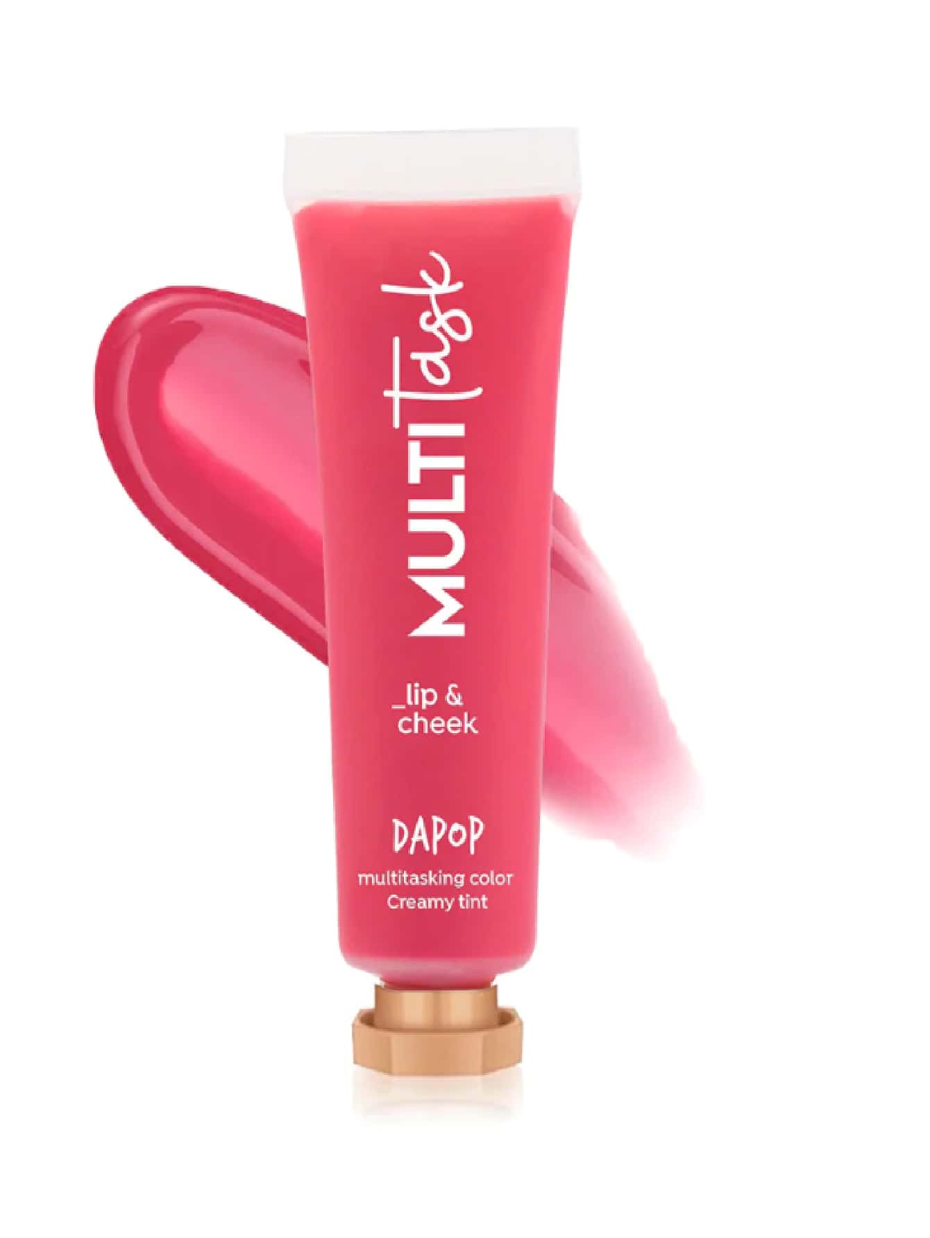 Dapop Ink Multitask | SHEIN USA