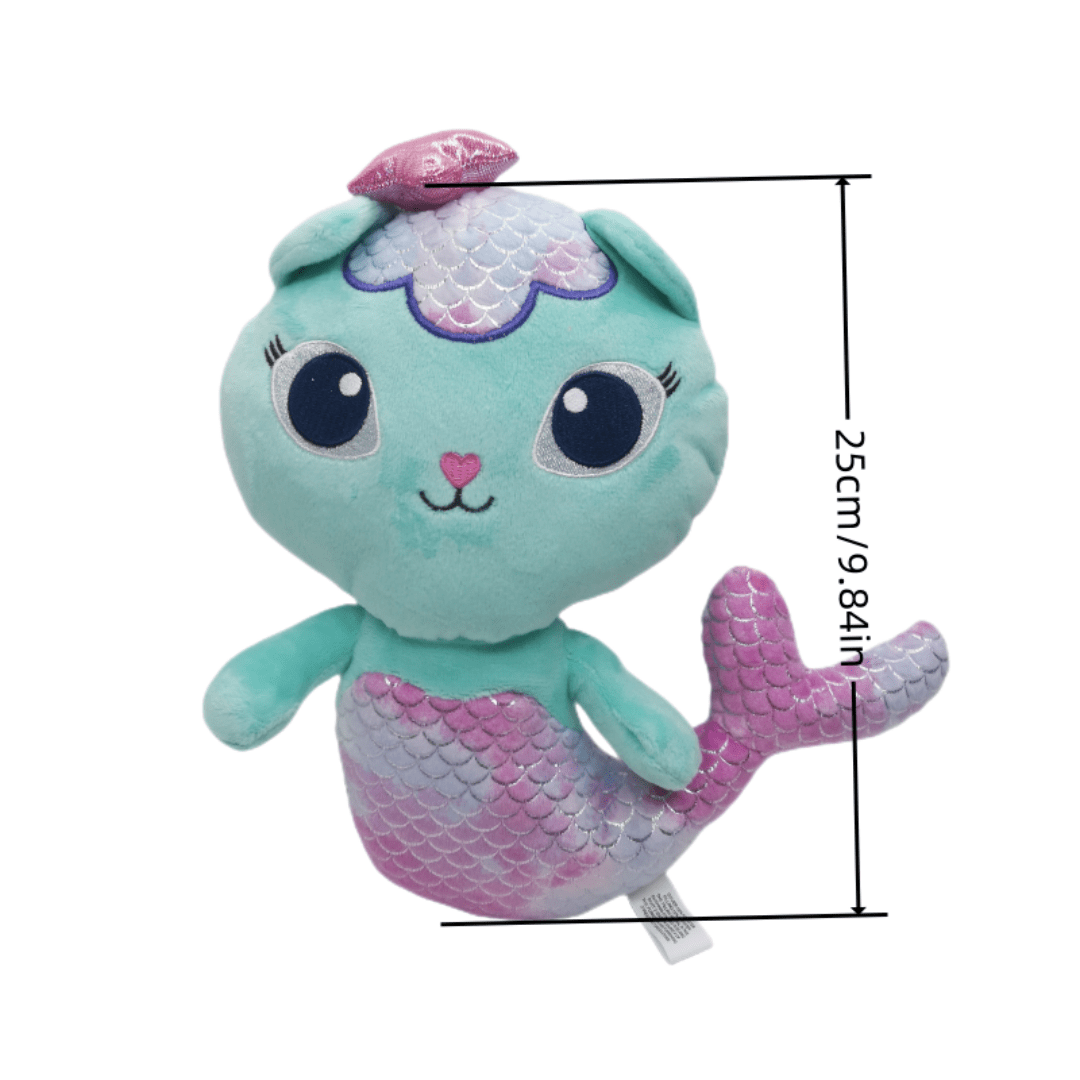 Plush Toys+teen Plush Toy Collection+room Decoration+gift Giving ...