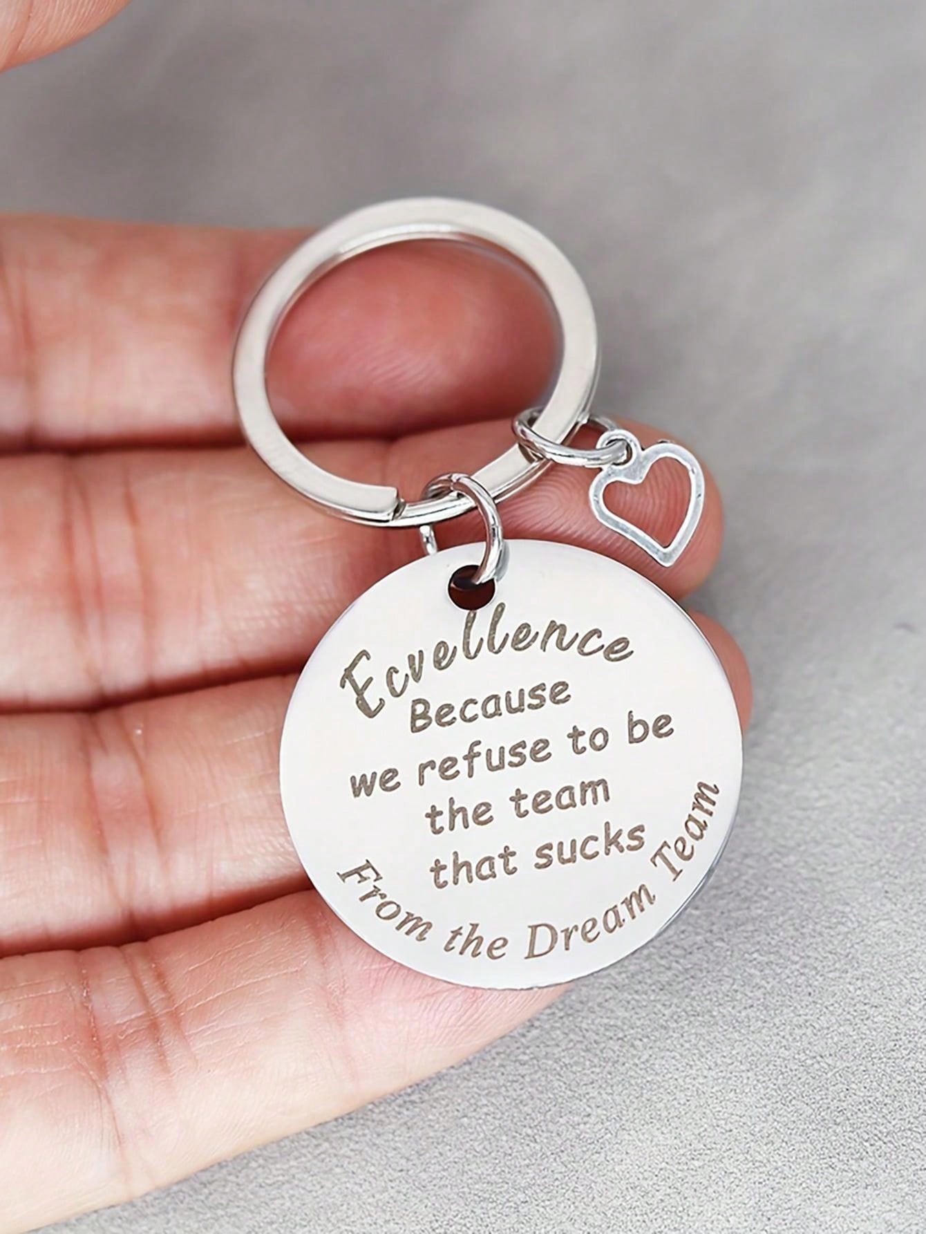 Work Team Gift, Employee Appreciation Gift Bulk, Work Bestie, Coworker ...