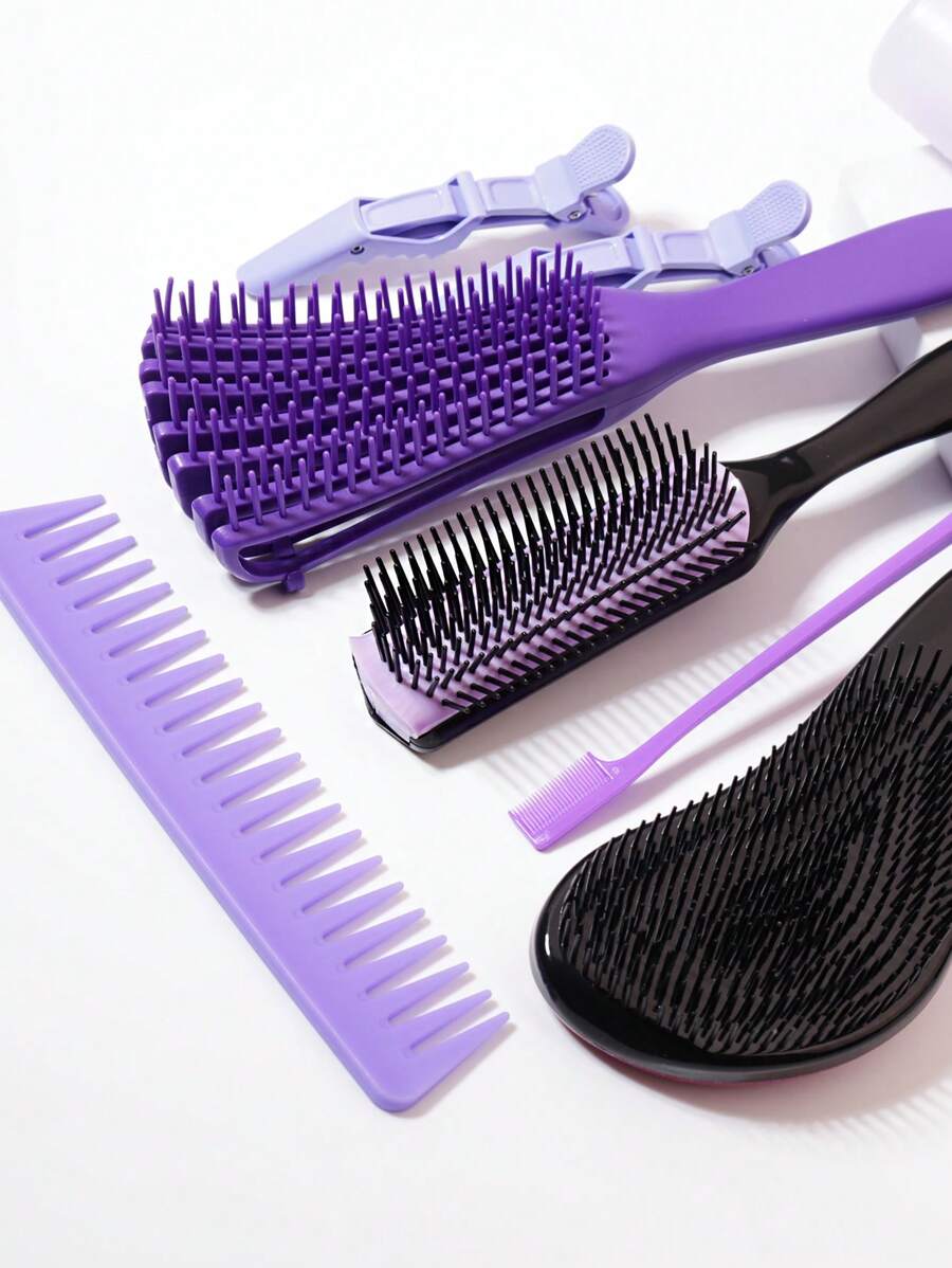 Combs | SHEIN USA