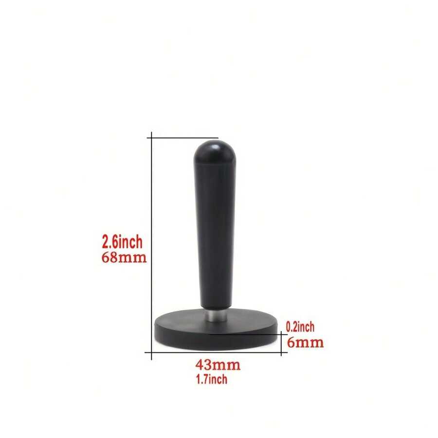 Car Vinyl Wrap Gripper Magnet Holder Tints Tool for Sign Vinyl Car ...