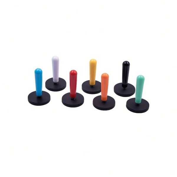 Car Vinyl Wrap Gripper Magnet Holder Tints Tool for Sign Vinyl Car ...