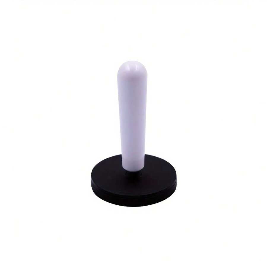 Car Vinyl Wrap Gripper Magnet Holder Tints Tool for Sign Vinyl Car ...