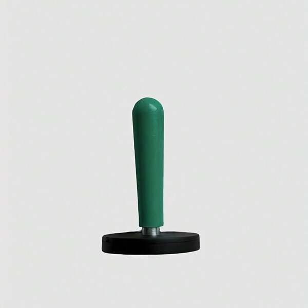 Car Vinyl Wrap Gripper Magnet Holder Tints Tool for Sign Vinyl Car ...