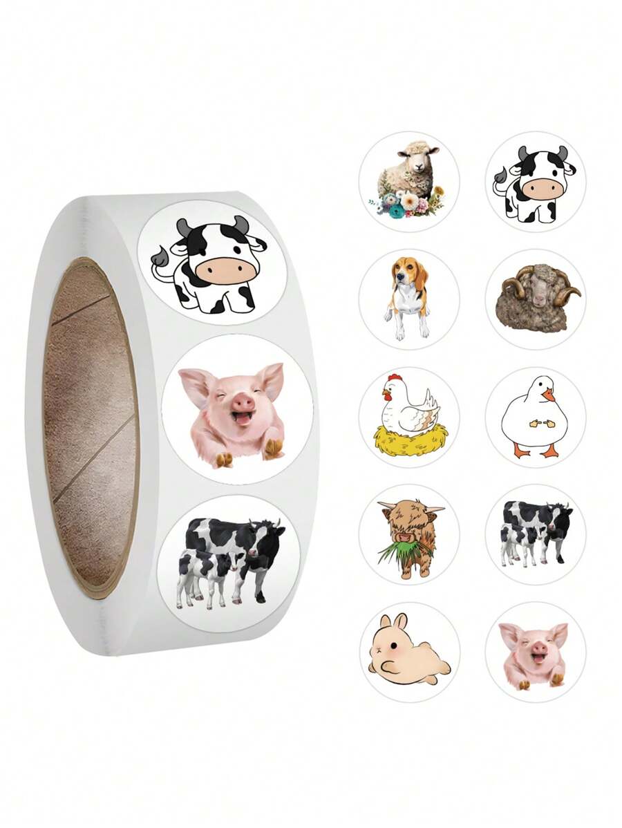 Dames- en herenkleding, Online mode kopen | SHEIN