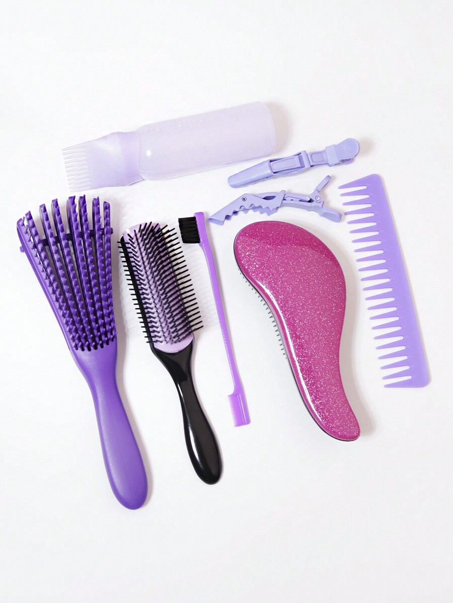 Combs | SHEIN USA