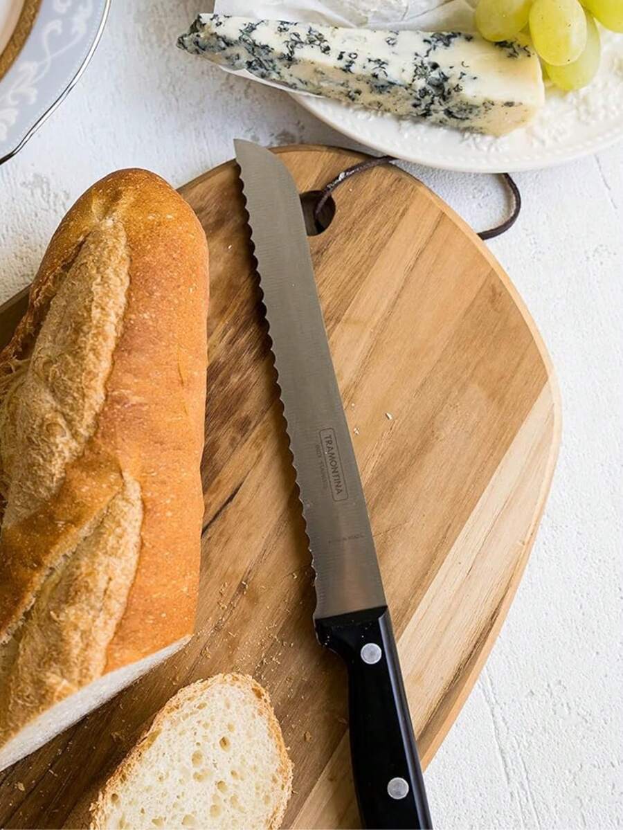 Kitchen Knives | SHEIN USA