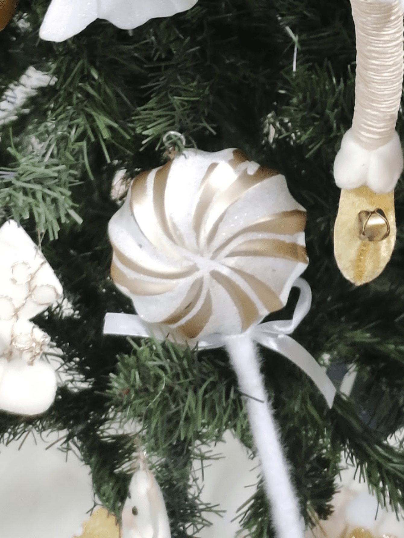 Christmas Trees | SHEIN USA