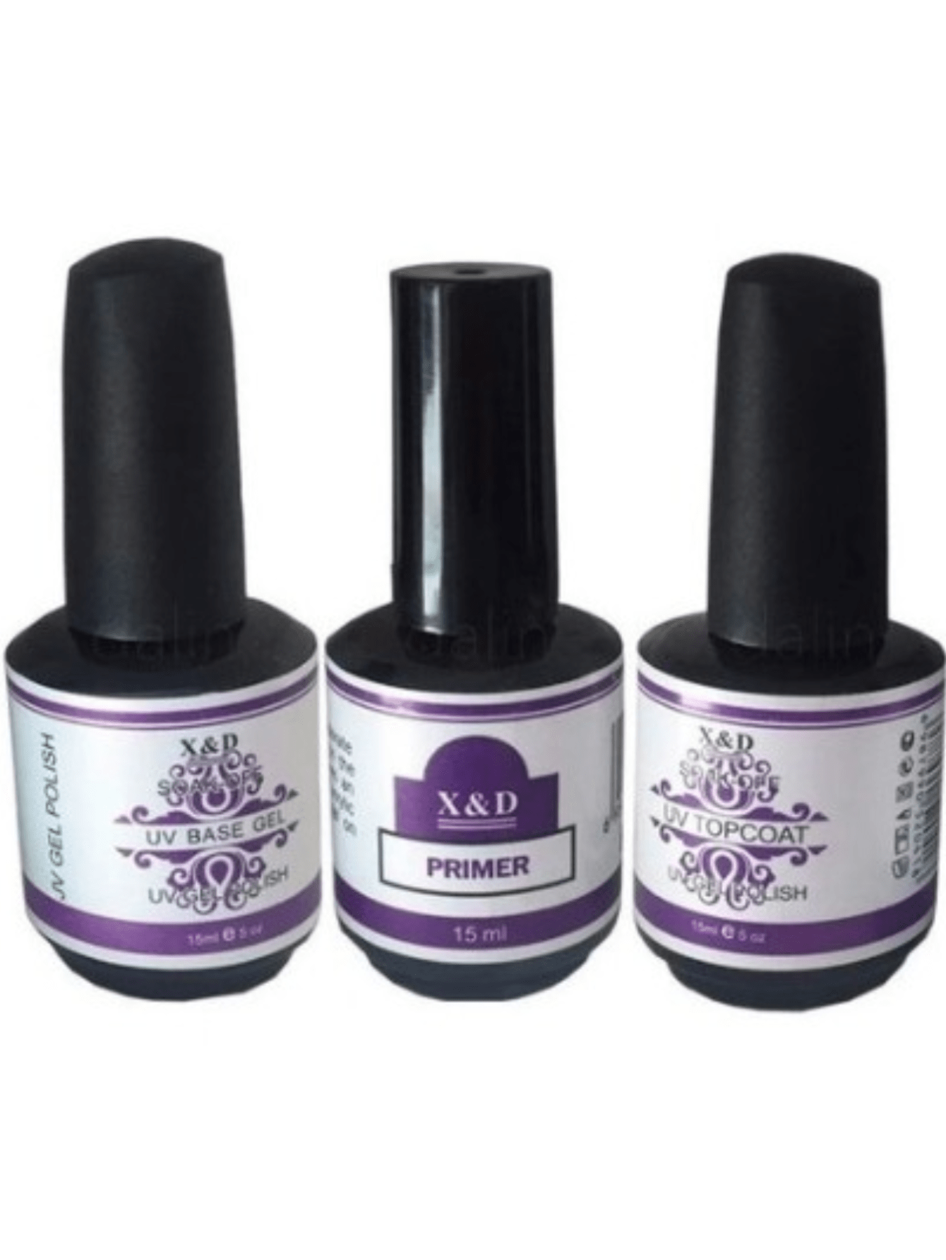 Sets And Kits | SHEIN USA