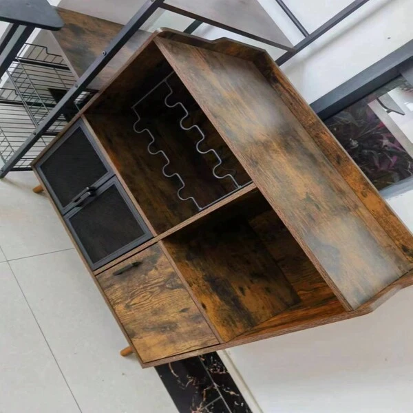 Storage Cabinet | SHEIN USA