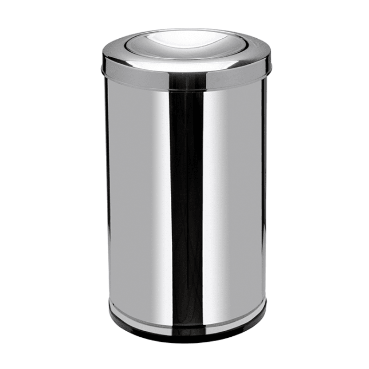 Yard Waste Bins | SHEIN USA