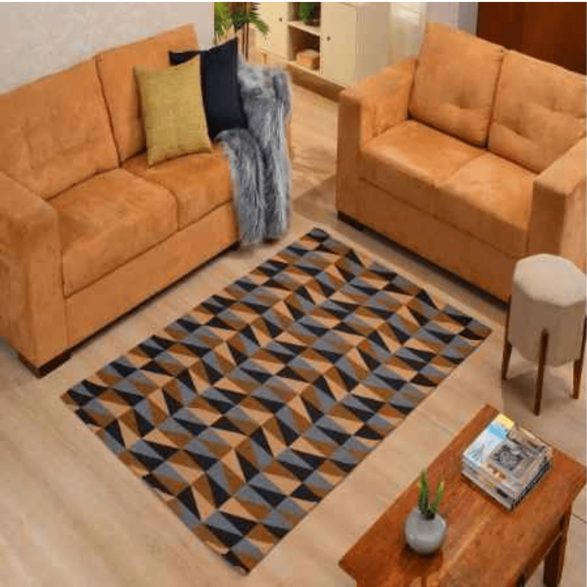 Door Mats | SHEIN USA