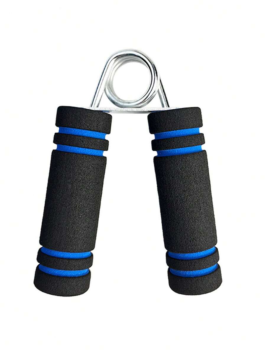 Adjustable Hand Grip Strengthener For Men, Professional Finger ...