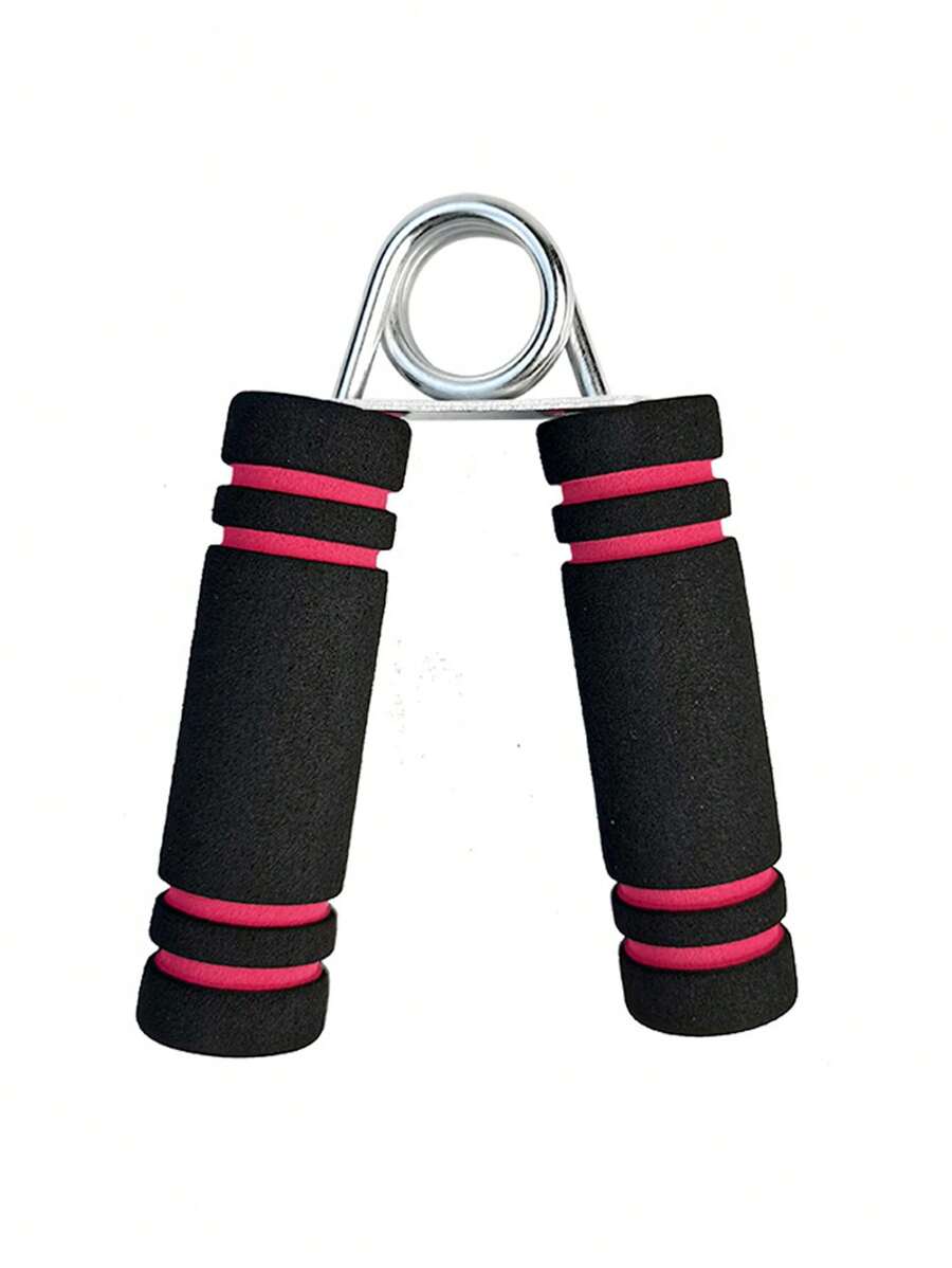 Adjustable Hand Gripper For Men, Finger Strengthener Hand Exerciser ...