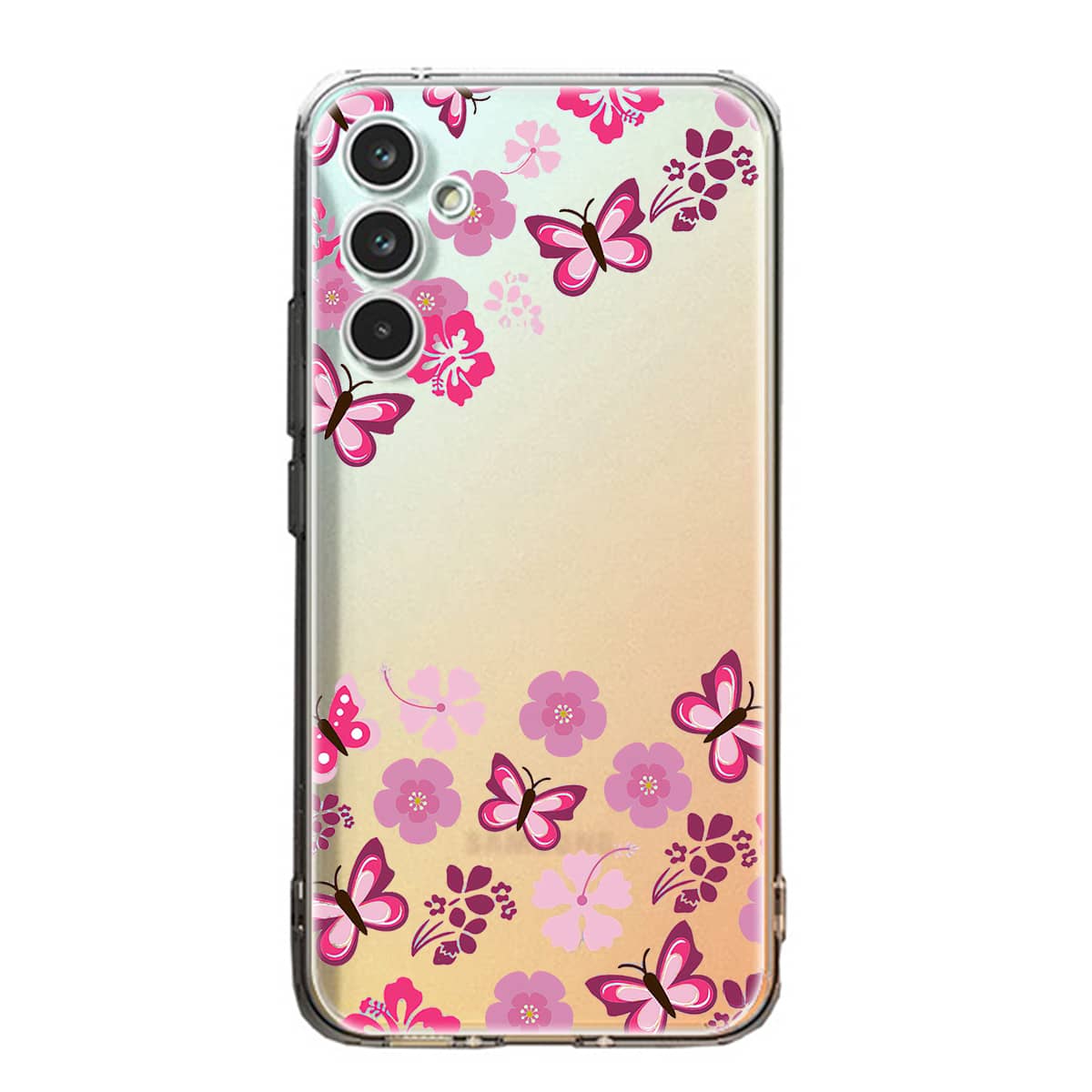 Basic Phone Cases | SHEIN USA