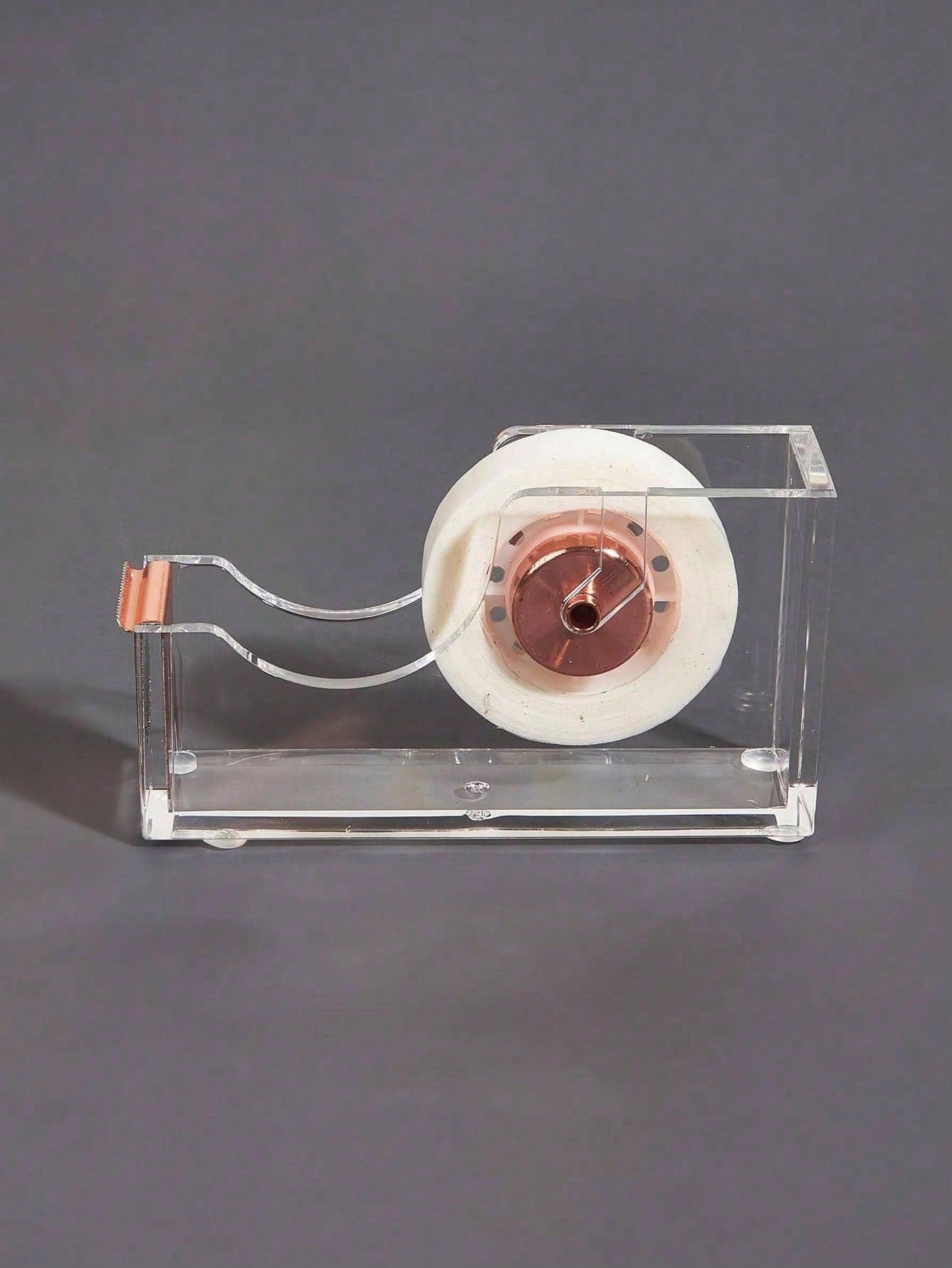 Tape Dispenser | SHEIN USA