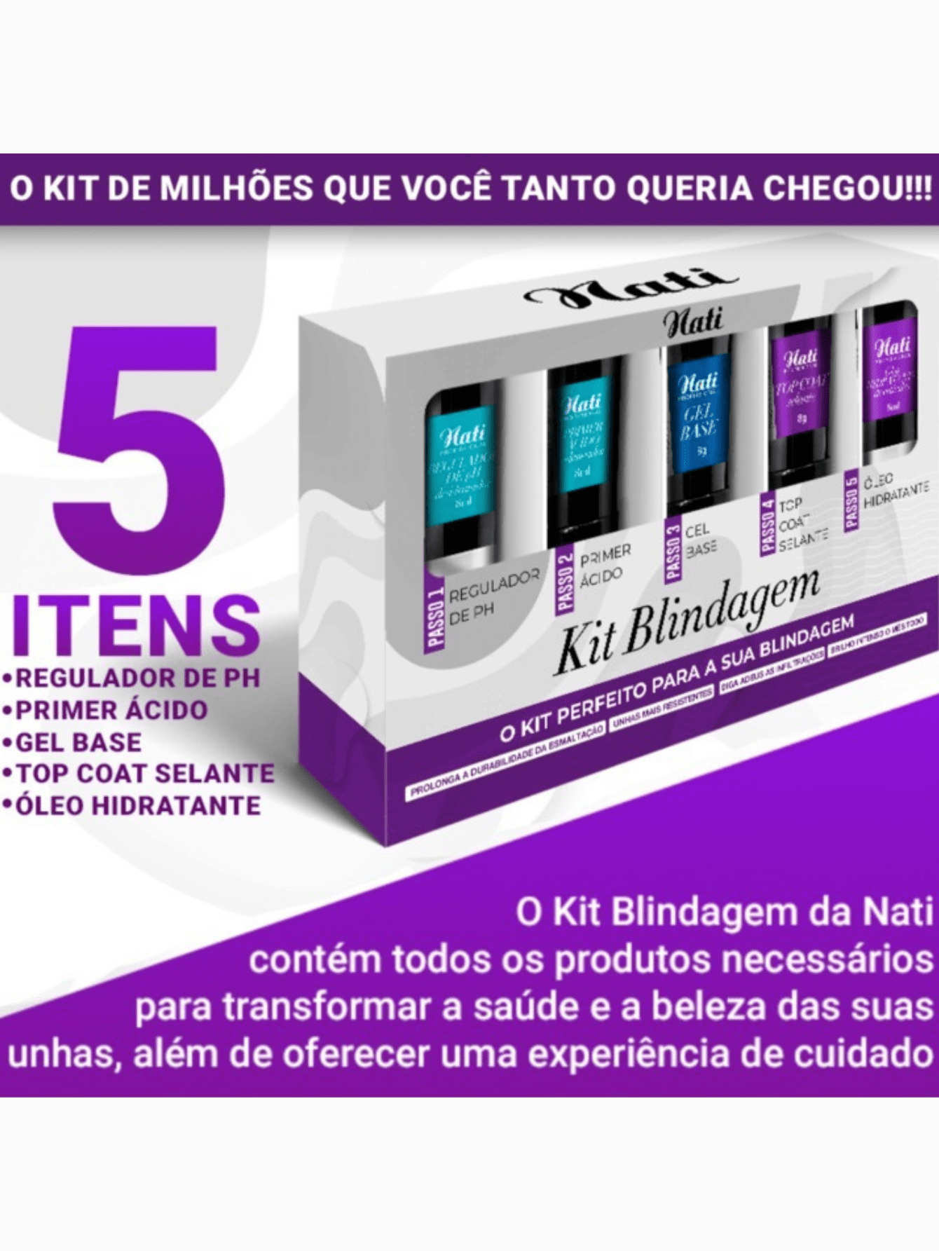 Sets And Kits | SHEIN USA