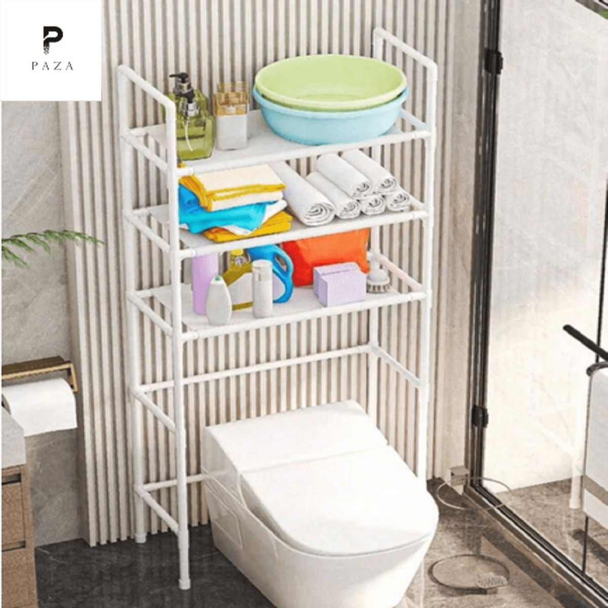 Storage Shelves & Racks | SHEIN USA