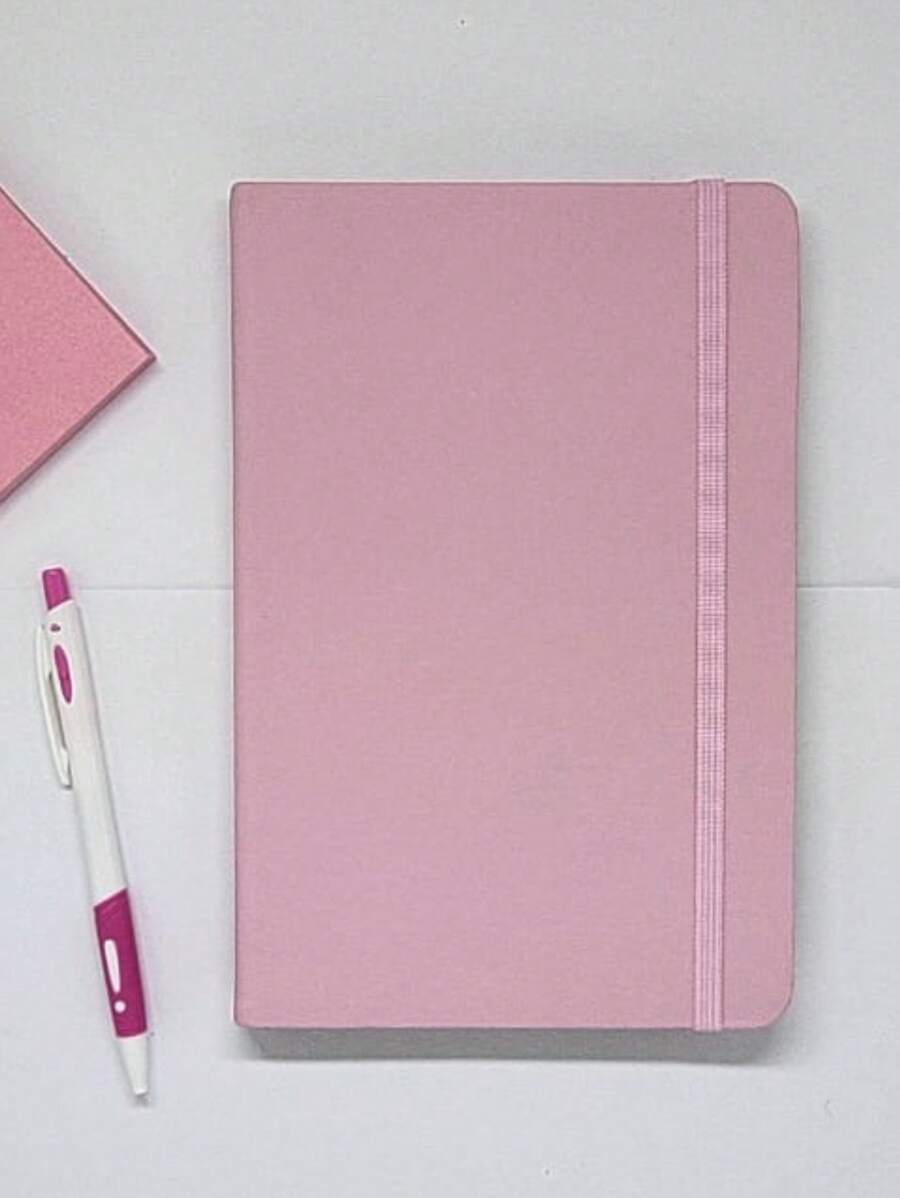 Notebooks | SHEIN USA
