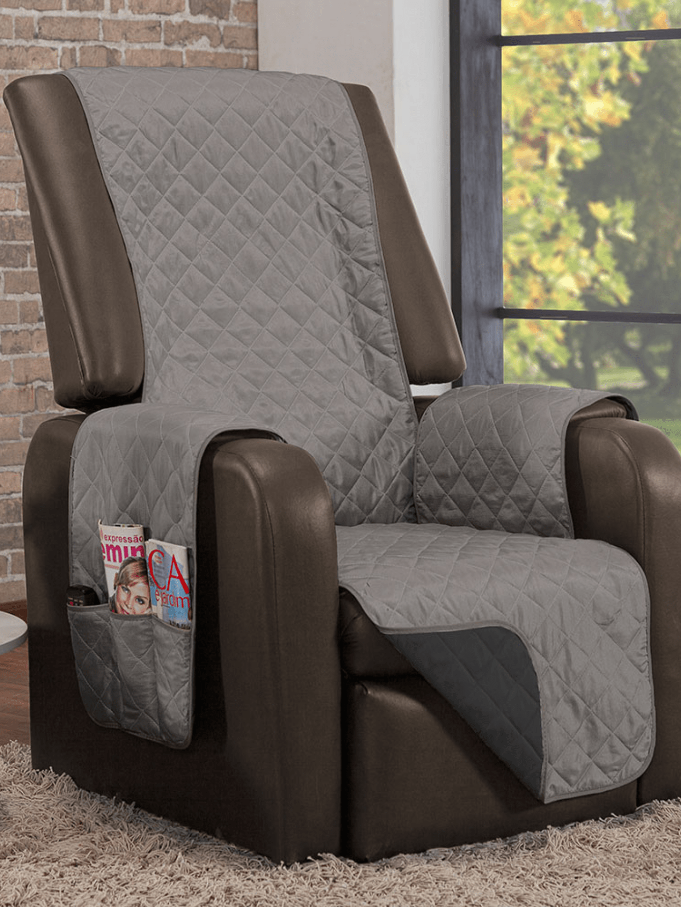 Sofa Covers | SHEIN UK