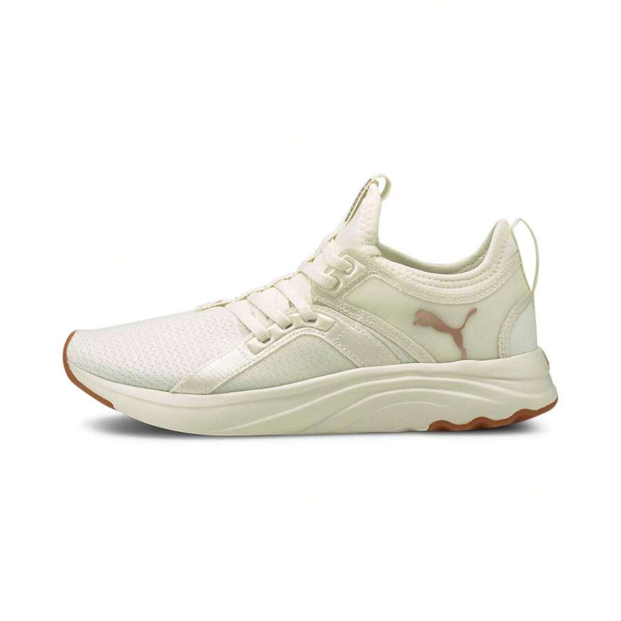Puma Women'S SoftRide Sophia Eco Running Shoes | SHEIN USA