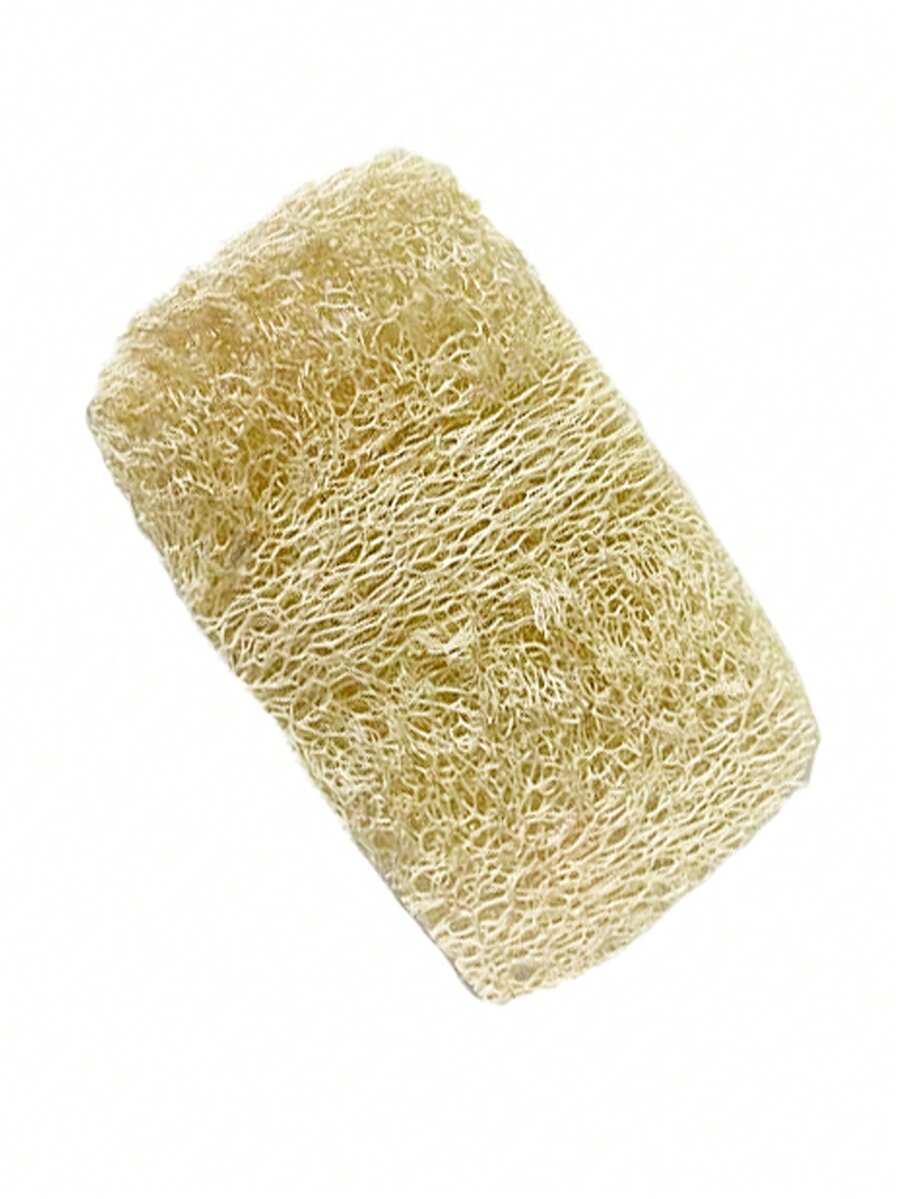 Body Cleaning Tools | SHEIN USA