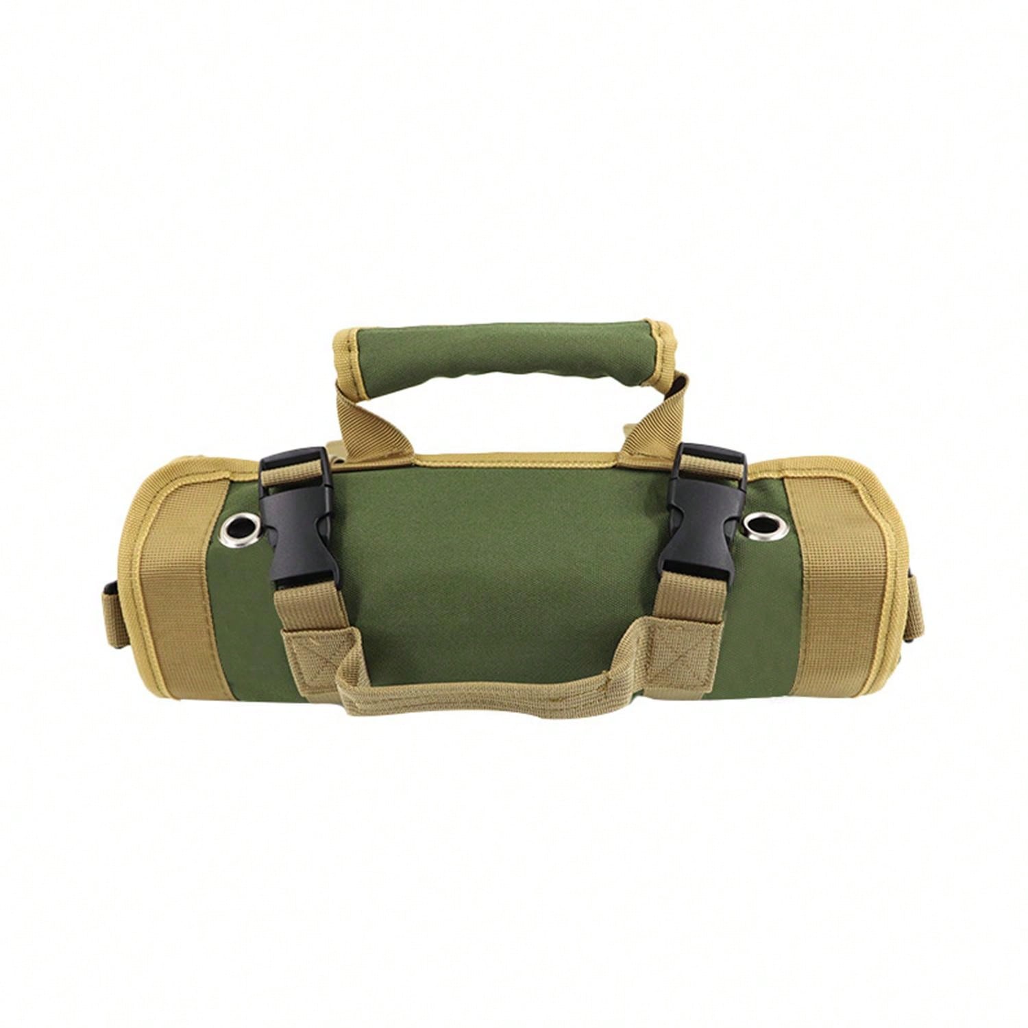 1pc Oxford Cloth Tool Bag, Car Off-road Tool Storage Bag, Portable And ...