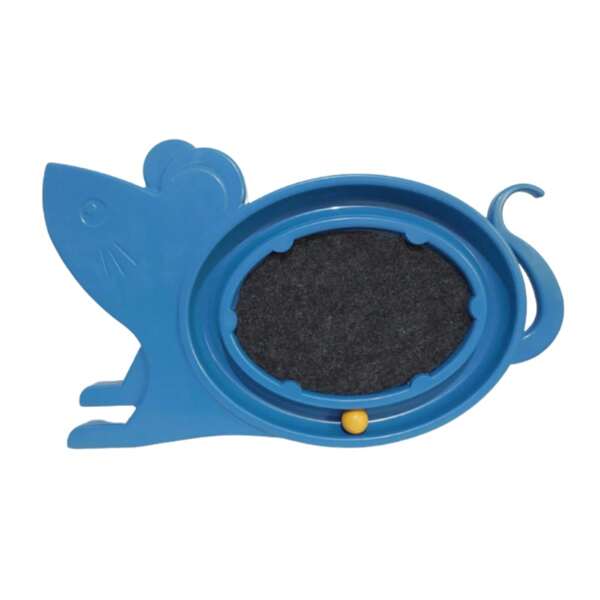 Cat Teasers | SHEIN USA