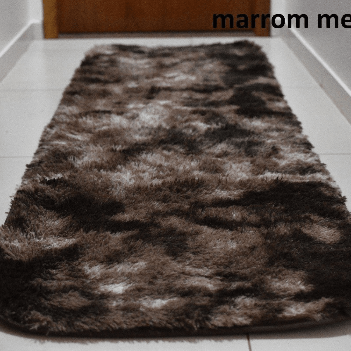 Door Mats | SHEIN USA